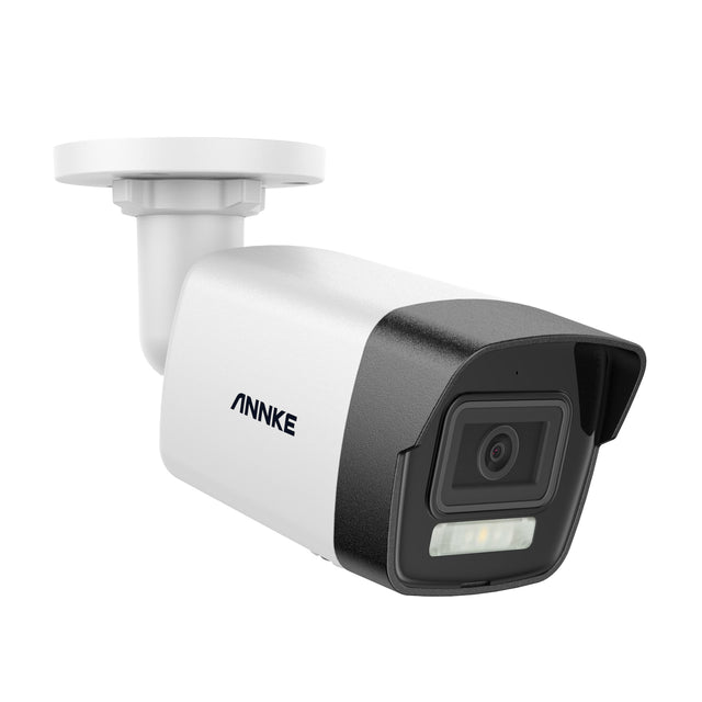 ANNKE SPT400 4MP 4G LTE Solar-powered Security PT Camera - ANNKE Store ...