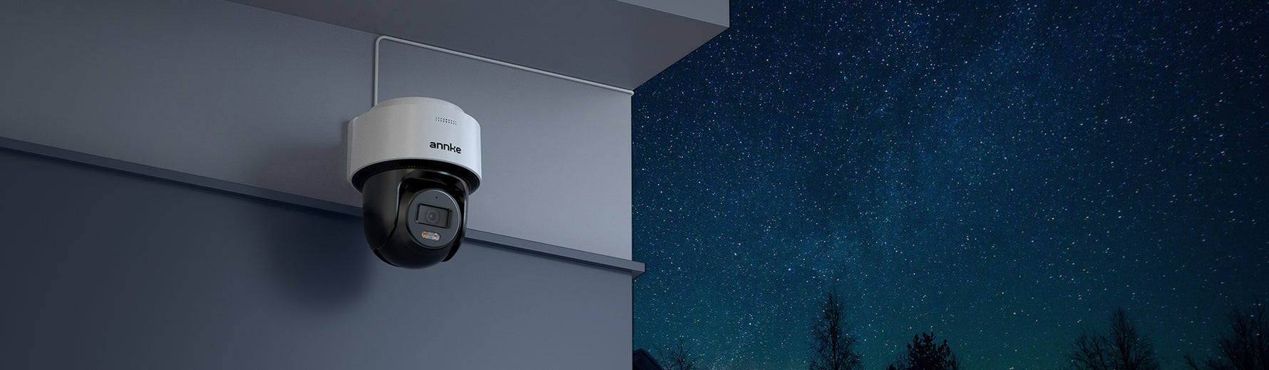 ANNKE Australia | Smart All-in-One Security, Done Right – ANNKE AU