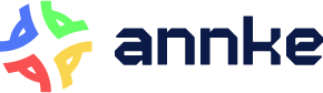ANNKE Download Center – ANNKE AU