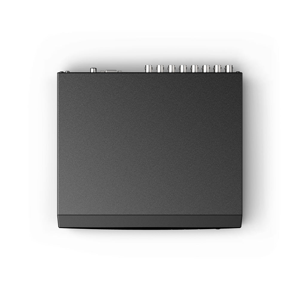 ANNKE 8 Channel 4K Hybrid 5-in-1 CCTV DVR - ANNKE Store